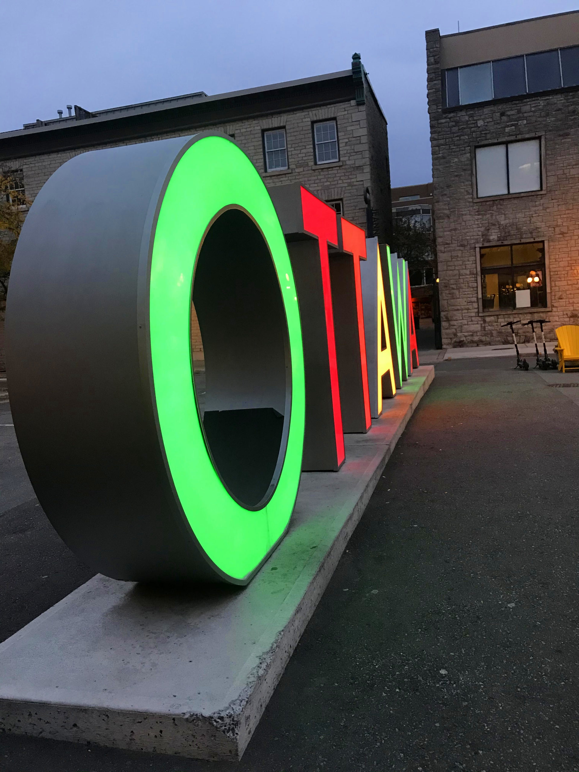 Blog - Le R Premier - Official Website